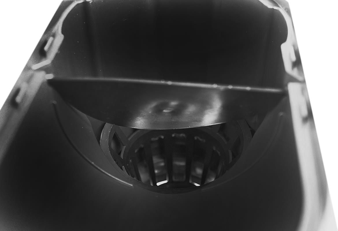 Rynna Osadnik Studzienka Rynny Czyszczak Wpust Rynnowy - Opinie i ceny ...