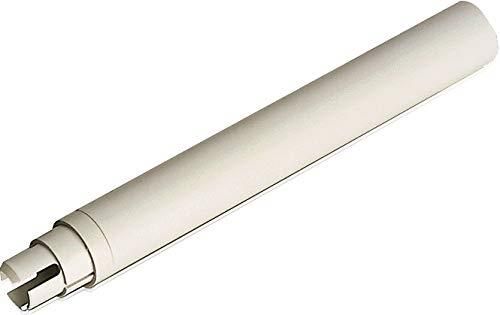 Epson DP-105 - Opinie i ceny na Ceneo.pl