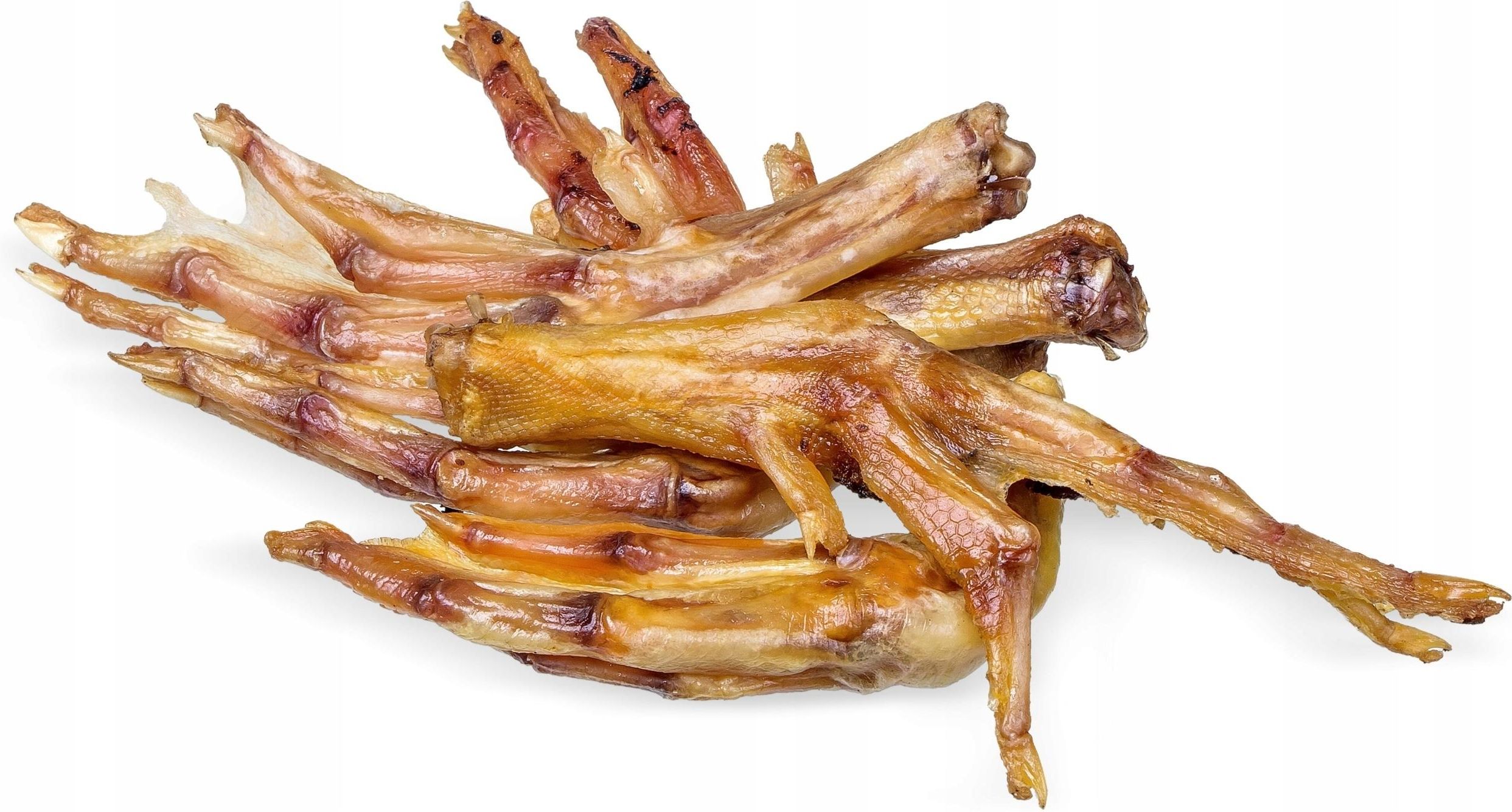 Karma Kołodziejczyk Łapka Stópka Kacza 50Szt. - Ceny i opinie - Ceneo.pl