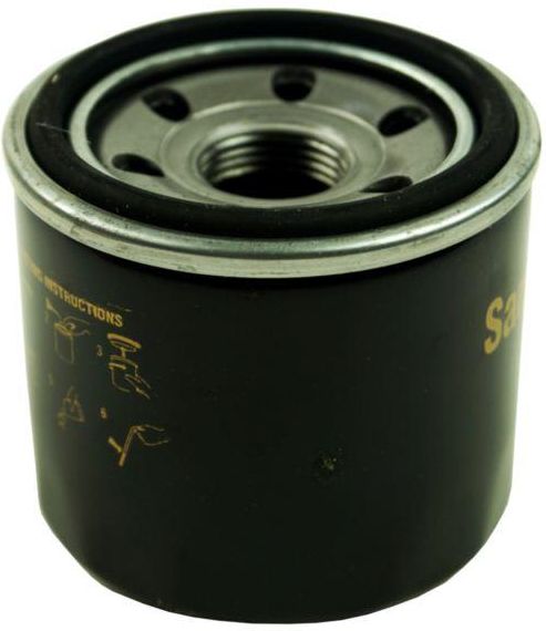 FILTR OLEJU AIXAM KUBOTA Z402 Z482 Z600 ZAM.K158413243 - opinie i ceny na Ceneo.pl