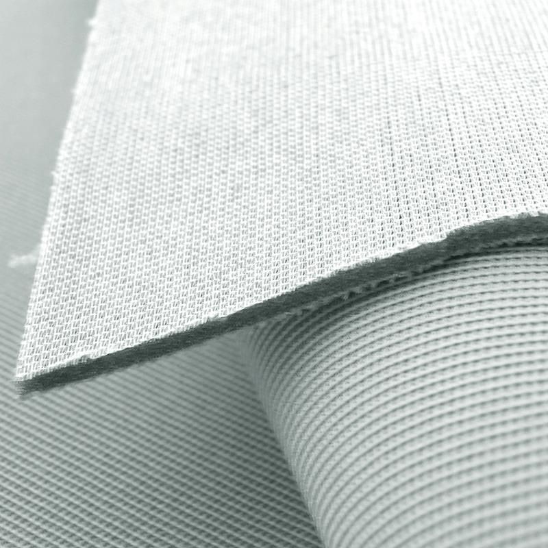 Tkanina Podsufitka Jasny Popiel 89 New Samochodu Podsufitka Mono 89 J ...