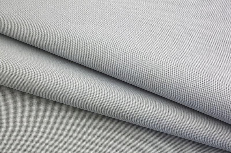 Tkanina Podsufitka Jasny Popiel 89 New Samochodu Podsufitka Mono 89 J ...