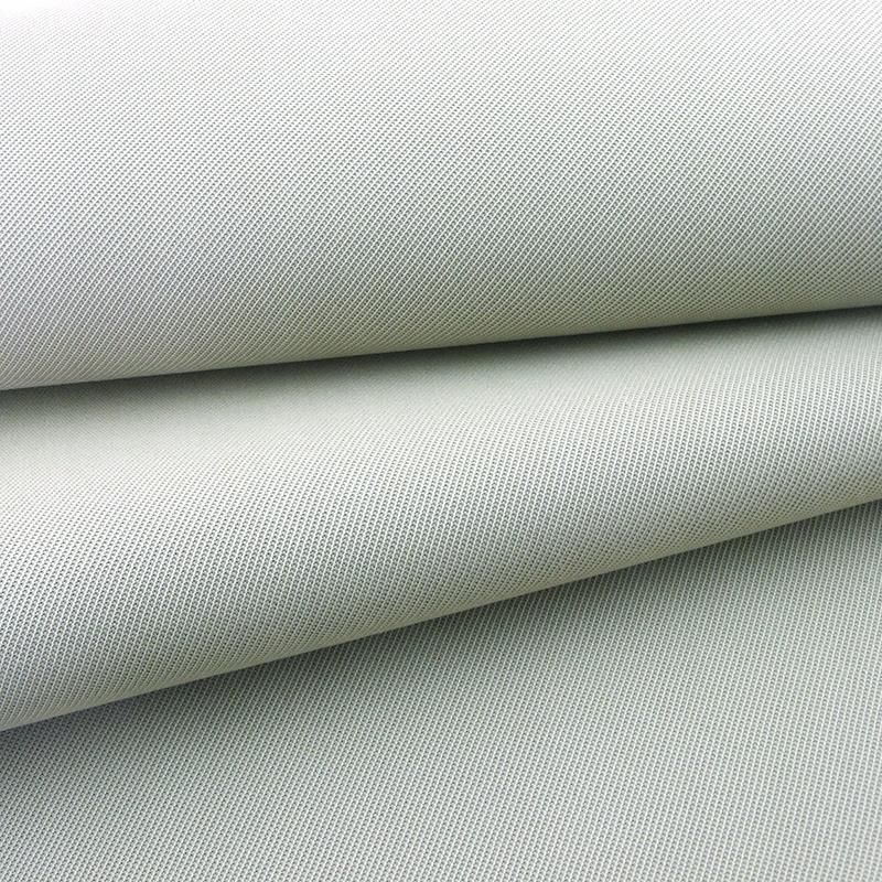 Tkanina Podsufitka Jasny Popiel 89 New Samochodu Podsufitka Mono 89 J ...