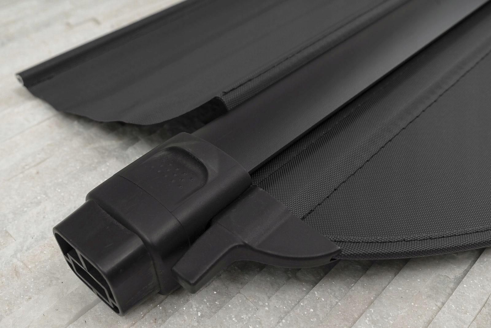 Subaru Forester V Sk 2019- Roleta Bagażnika 5905226059946 - Opinie i ...