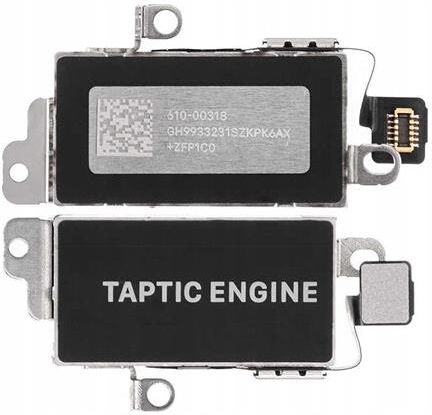 Podzespoły do telefonu SILNICZEK WIBRACJI DLA IPHONE 11 PRO TAPTIC ENGINE - Opinie i ceny na ...
