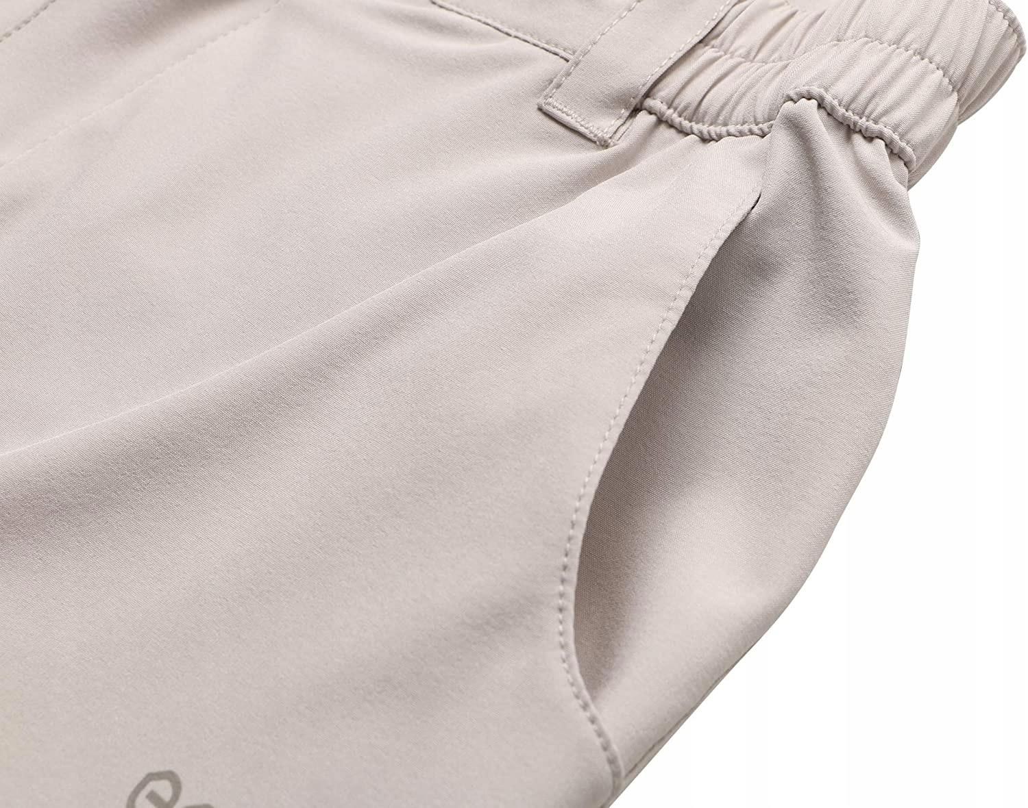 Inna G4606 Eono Damskie Spodnie Trekkingowe Essential S Eono - Ceny i ...