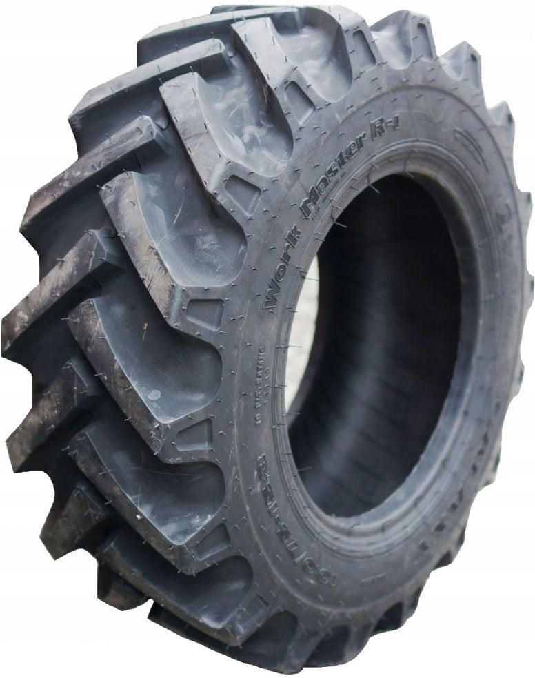 Opony rolnicze Galaxy 11.5/80-15.3 - Opinie i ceny na Ceneo.pl