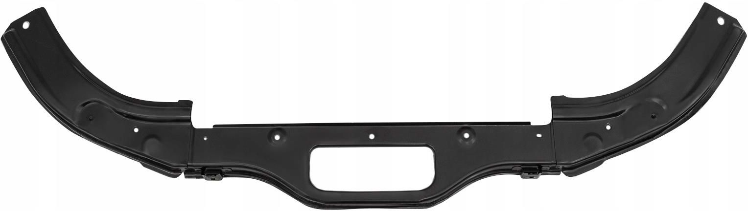 Mazda 6 Gj 14-17 Osłona Pasa Przedniego Ghp953150 Ghp953150 - Opinie i ...