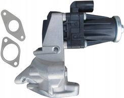 Zawór Egr Ford Transit 2.2Tdci 2.4Tdci 3.2 Tdci 9C1Q-9D475-Ab, 1730360 ...