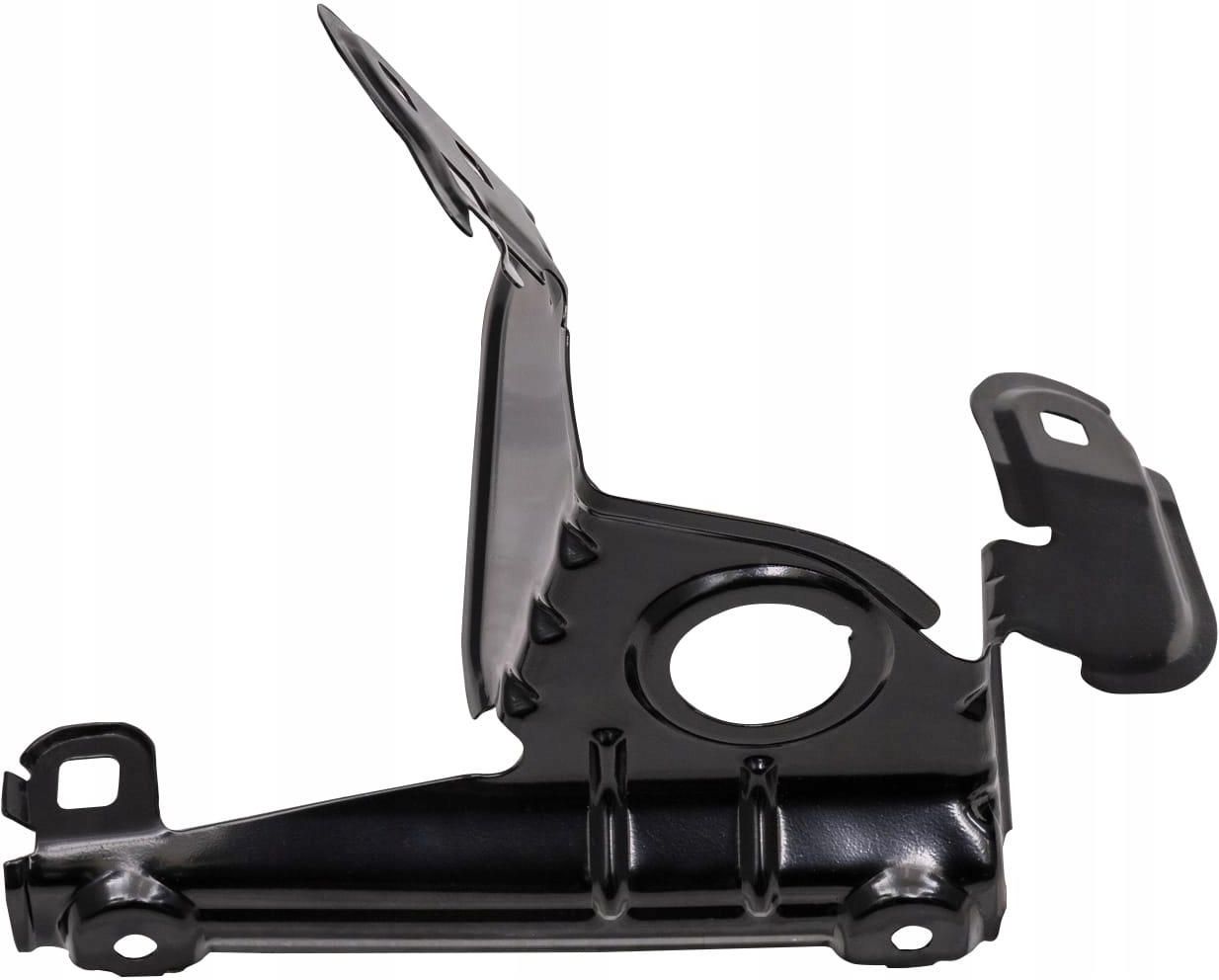 Bmw X3 F26 2014-18 Ślizg Błotnika Lewy 41357267327 41357267327 - Opinie ...