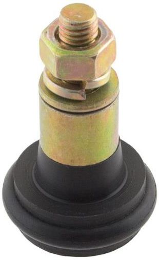 Klamka samochodowa Wózek Drzwi Przesównych Góra Opel Movano 98 ...