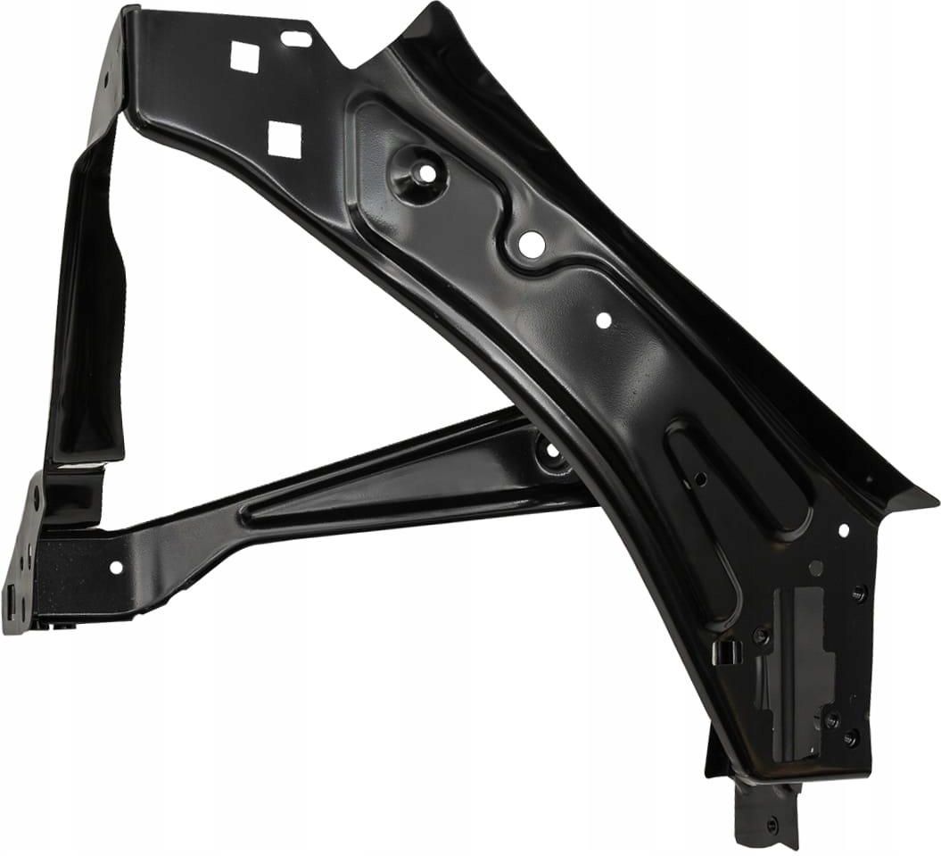 Mercedes Glk X204 2008-15 Okular Prawy A2046200891 A2046200891 - Opinie ...