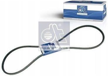 Dt Spare Parts 334242 Pasek Klinowy - Opinie i ceny na Ceneo.pl
