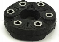 Łącznik Elastyczny Wału Bmw 26117610061 Oryginał 26117610061 - Opinie i ...