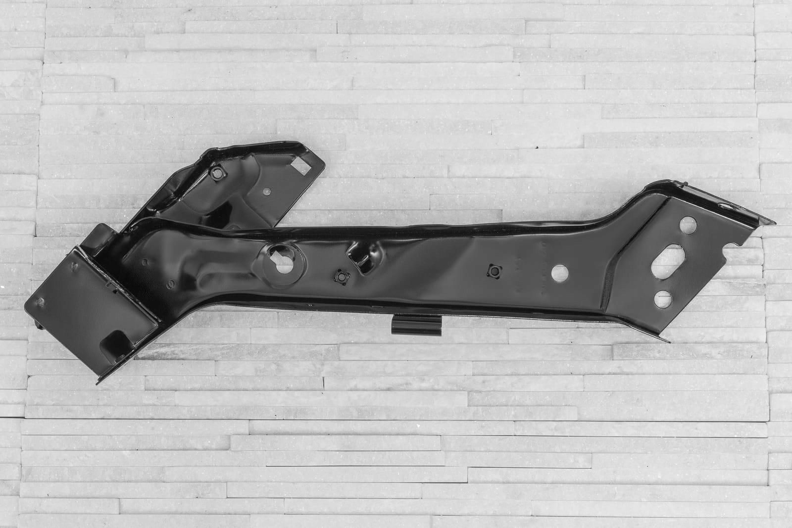 Jeep Grand Cherokee Iv Wk2 10-20 Okular 5156116Aa 5156116Aa - Opinie i ...