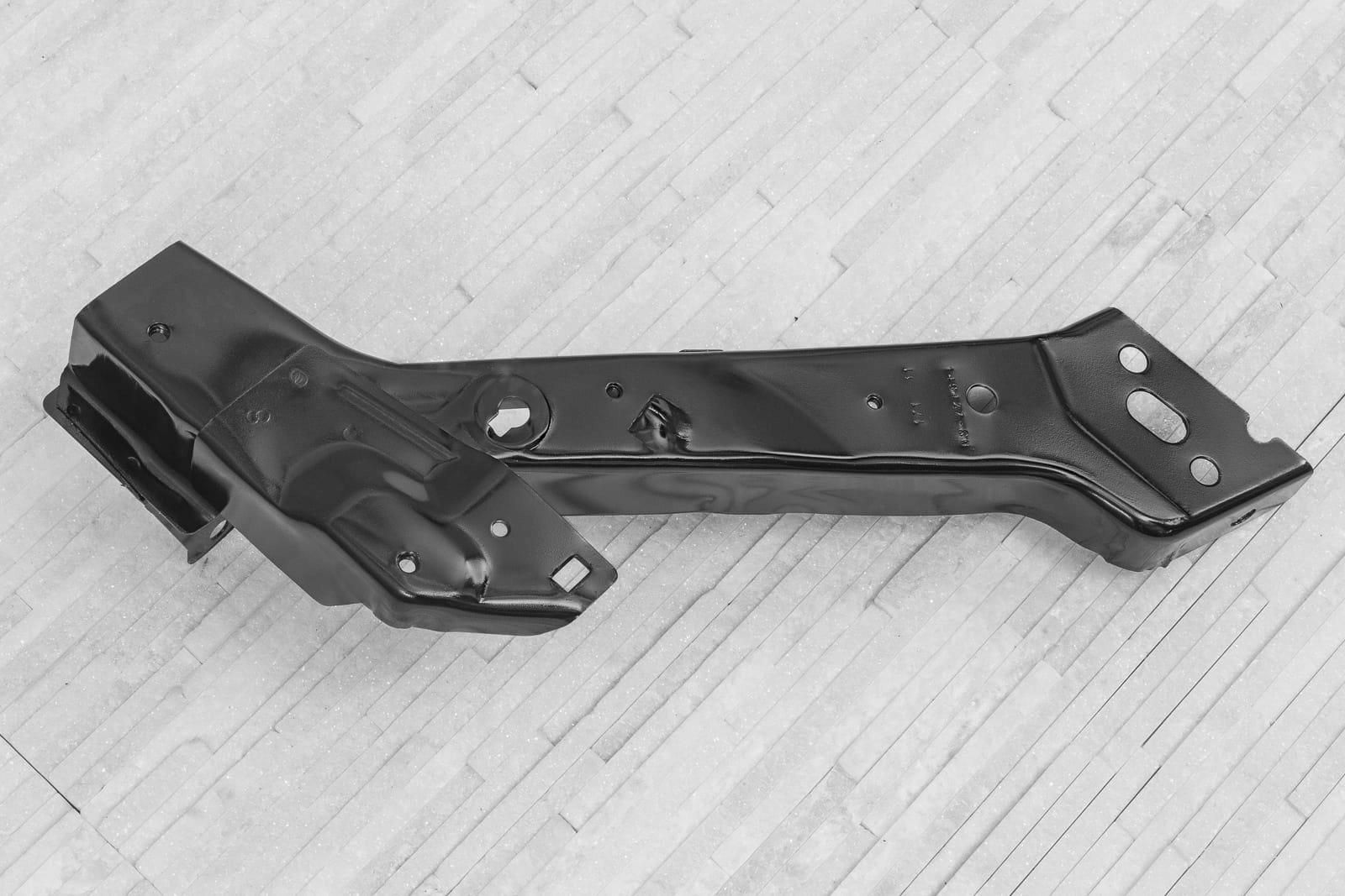 Jeep Grand Cherokee Iv Wk2 10-20 Okular 5156116Aa 5156116Aa - Opinie i ...