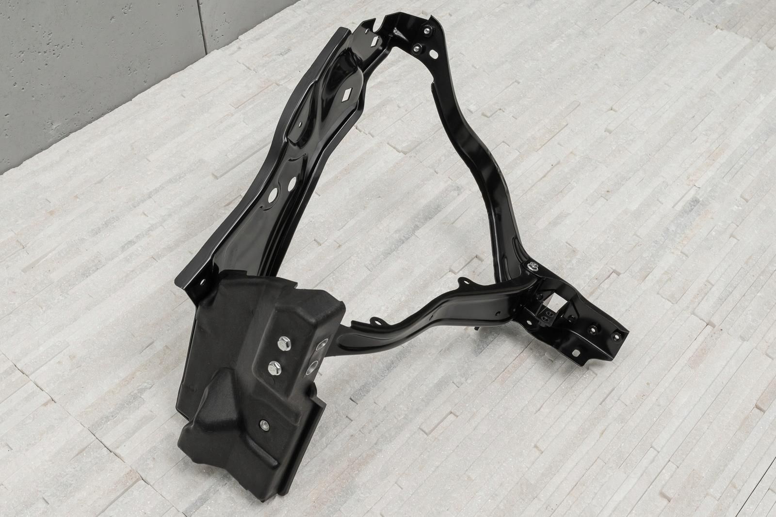 Mercedes Cls C218 2010-2014 Okular Lampy Prawy A2186200600 - Opinie i ...