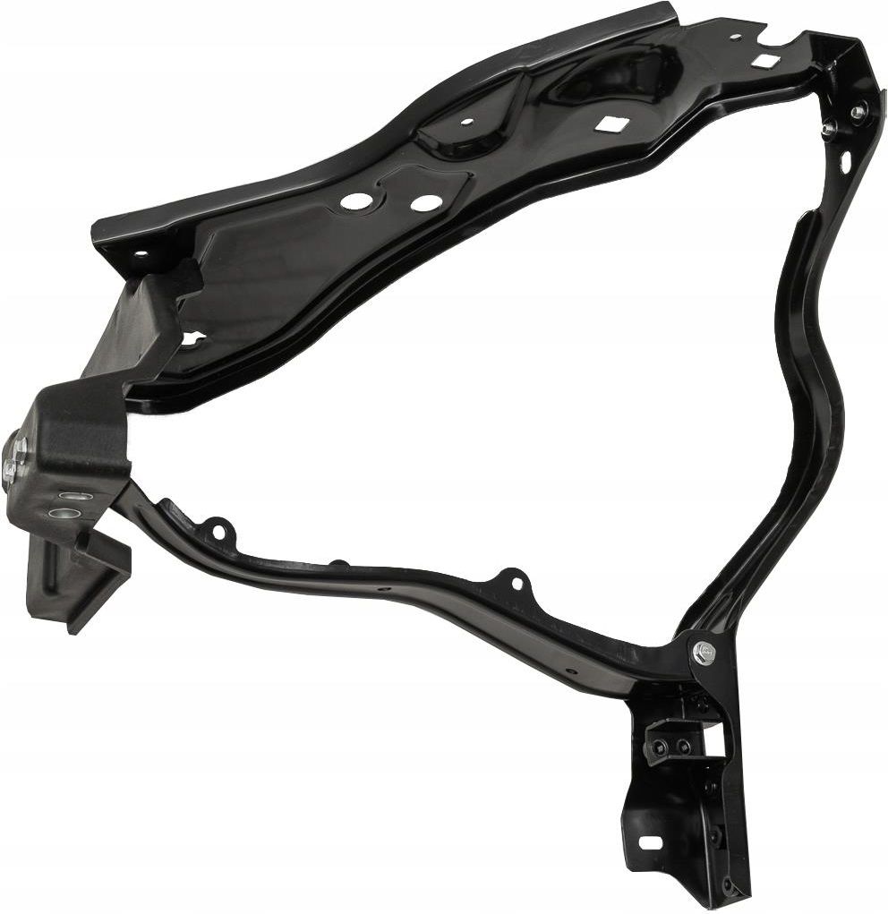 Mercedes Cls C218 2010-2014 Okular Lampy Prawy A2186200600 - Opinie i ...