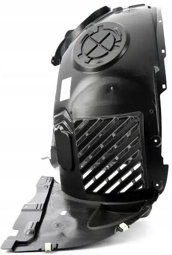 Nadkole Nadkole Przednie Mini Countryman F60 Oryginał 51717387865 ...