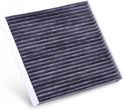 Filtr kabinowy Filtr Kabinowy Węglowy Fiat Linea Tipo Doblo Qubo ...