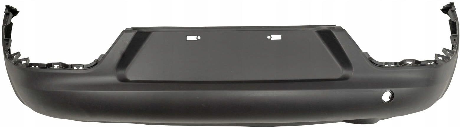 Zderzak do kupienia Kia Sportage Iii Sl 10-15 Tylny Zderzak 866113U000 ...