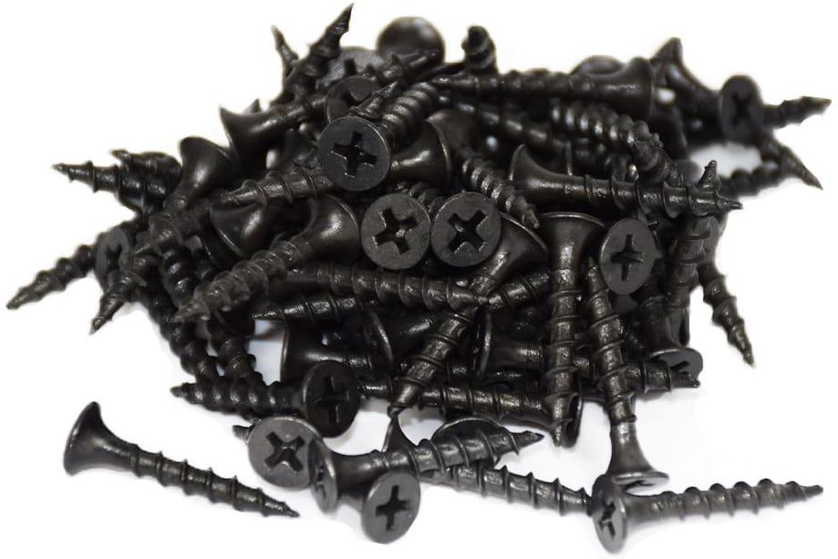 Atlas M-System 3G 120 Pp M8/ Fi 6,5 L50 Msppl050 - Opinie i ceny na ...