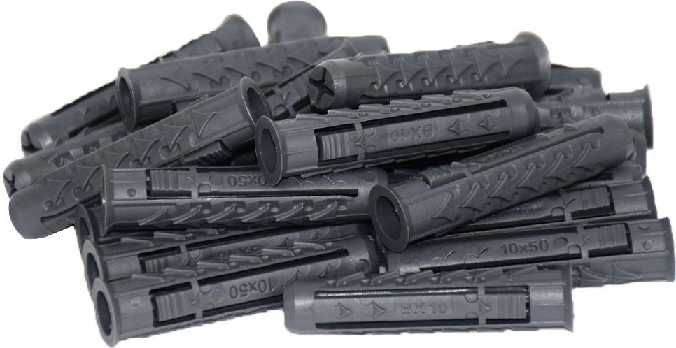 Atlas M-System 3G 120 Pp M8/ Fi 6,5 L50 Msppl050 - Opinie i ceny na ...