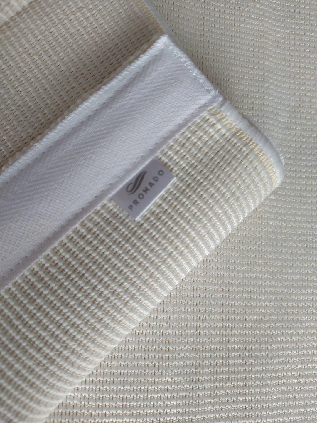 Promado Pas Elastyczny Ortopedyczny Wyszczuplający Xxl 300 - Opinie i ...