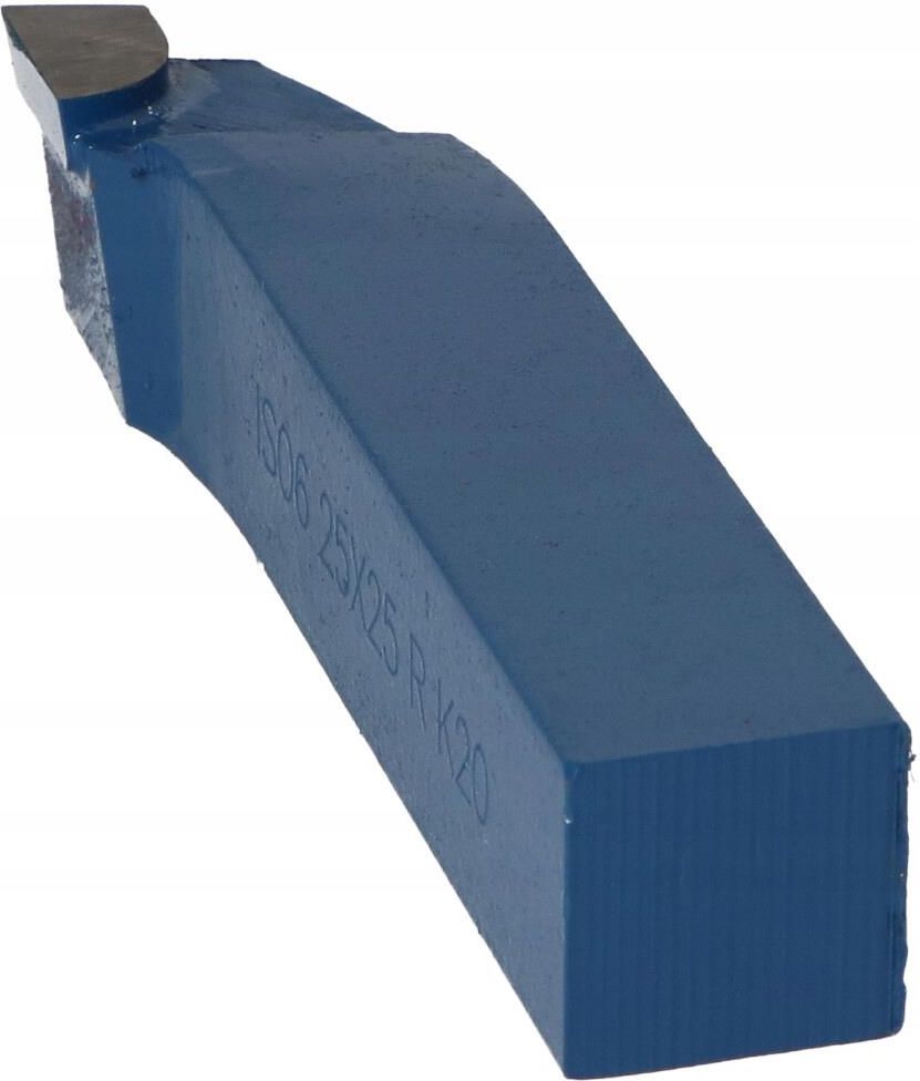 Noże do elektronarzędzi Akcesoria Cnc Akcesoria Cnc Nóż Tokarski Boczny ...