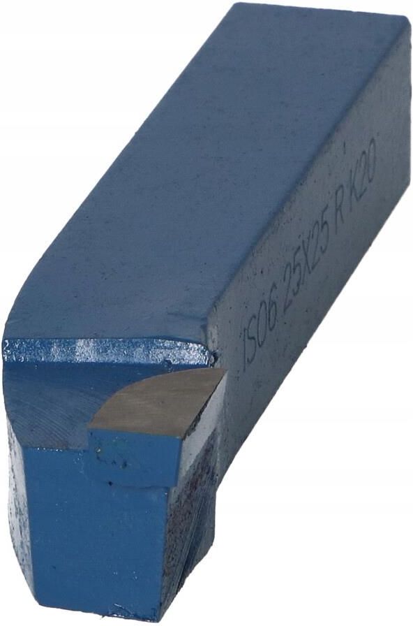 Noże do elektronarzędzi Akcesoria Cnc Akcesoria Cnc Nóż Tokarski Boczny ...