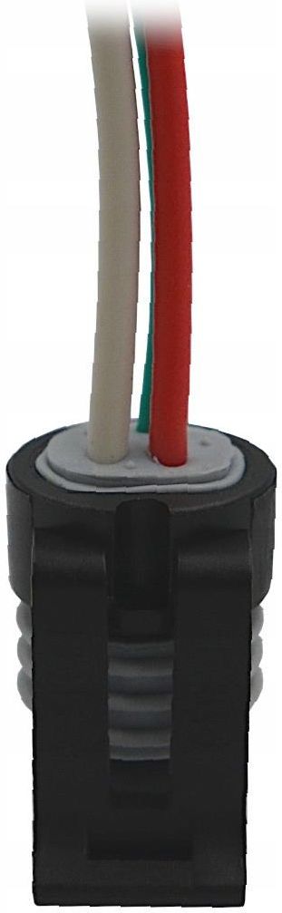 Złącze Czujnika Klimatyzacji 3Pin 7701205751 Kabel 330560 - Opinie i ...