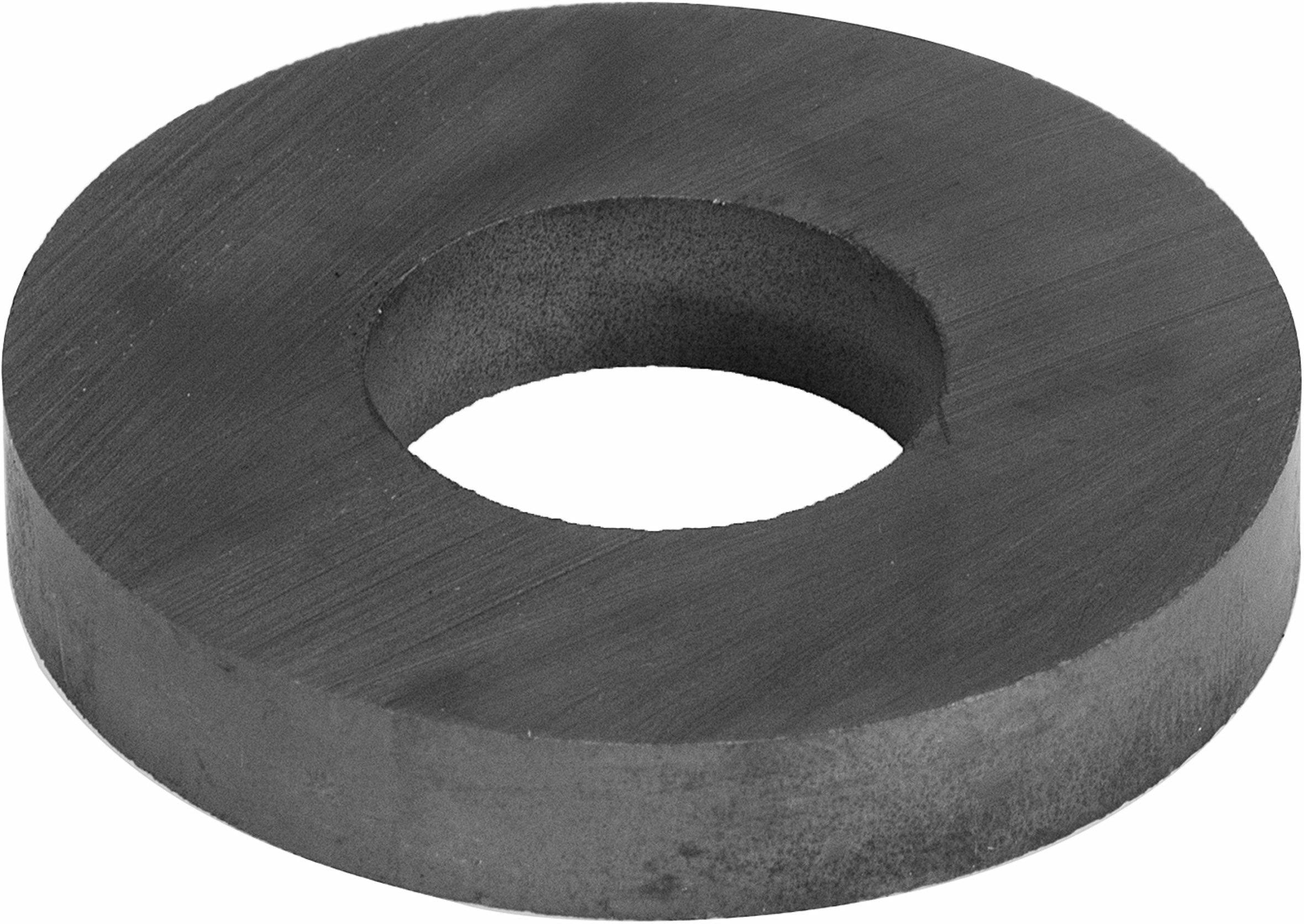 MISTRAL MPF 100X45X18 MAGNES FERRYTOWY MAGNESY 2SZT. MPF100X45X18 - Ceny i opinie - Ceneo.pl