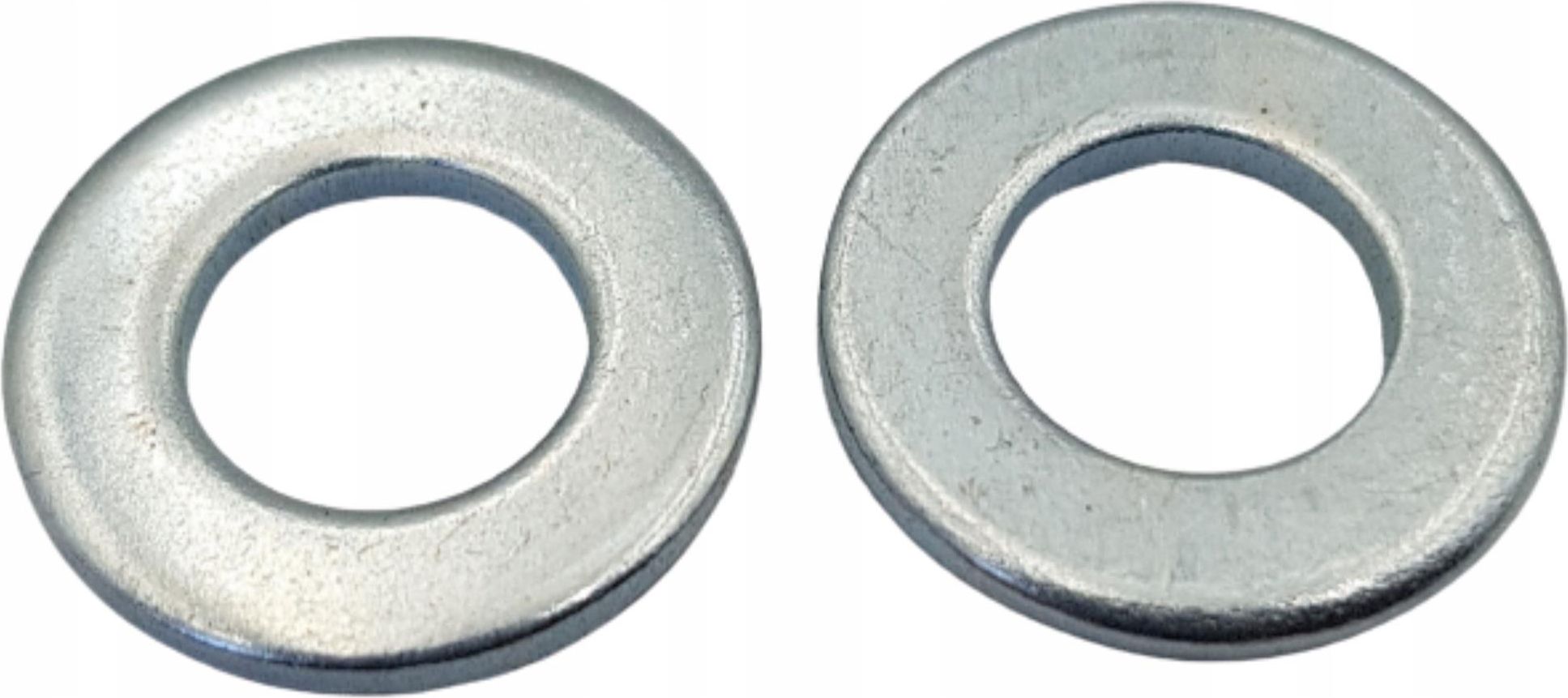 C3C Podkładki Zgrubne 17 M16 Din 125 Oc 50szt. Cab080_50Op - Opinie i ceny na Ceneo.pl