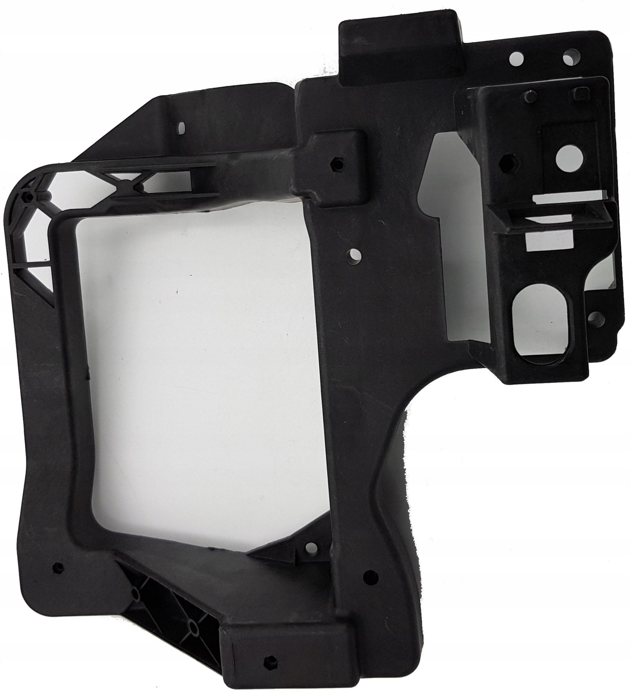 Okular Reflektora Jeep Cherokee Kl 2013-2018 68227484Aa - Opinie i ceny ...