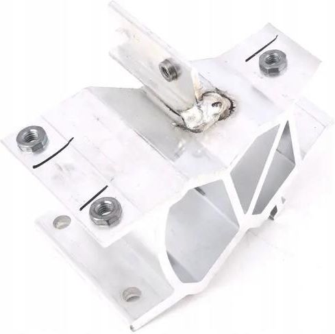 BMW OE ADAPTER PRZEDNI BMW X3 G01 X4 G02 ORYGINAŁ 51117473457 - Opinie ...