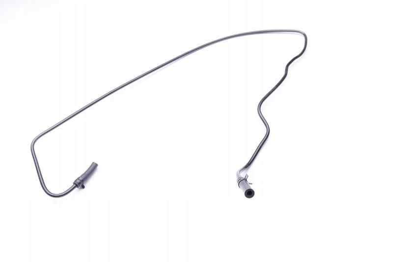 ESEN SKV PRZEWÓD CHŁODNIC LAND ROVER DISCOVERY II PCH000360 24SKV289 ...