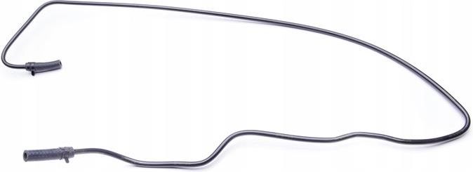 ESEN SKV PRZEWÓD CHŁODNIC LAND ROVER DISCOVERY II PCH000360 24SKV289 ...