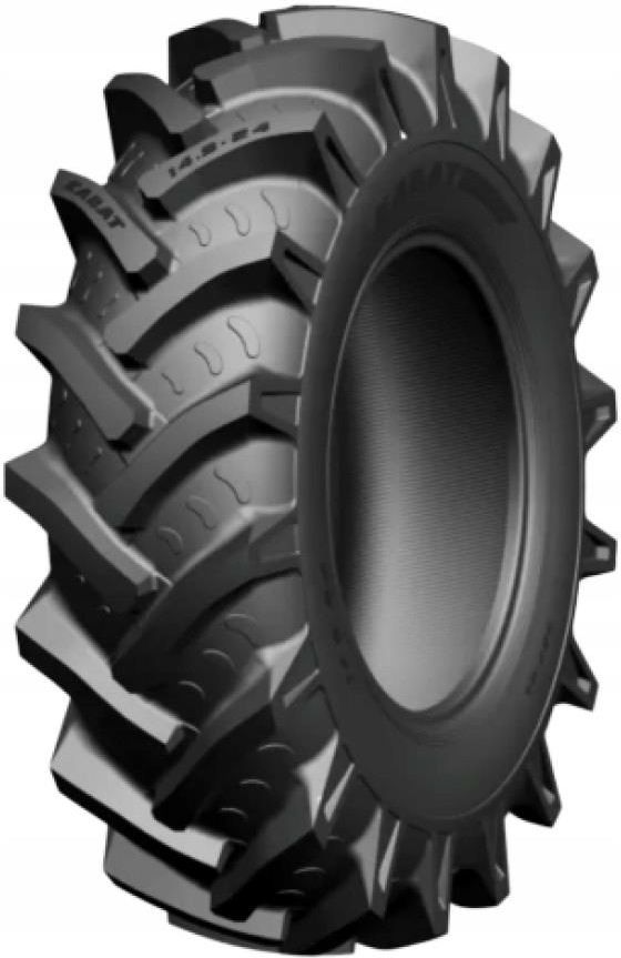 Opony Rolnicze KABAT OPONA D TKA 6 00 16 8PR C 330 C 360 SGP04