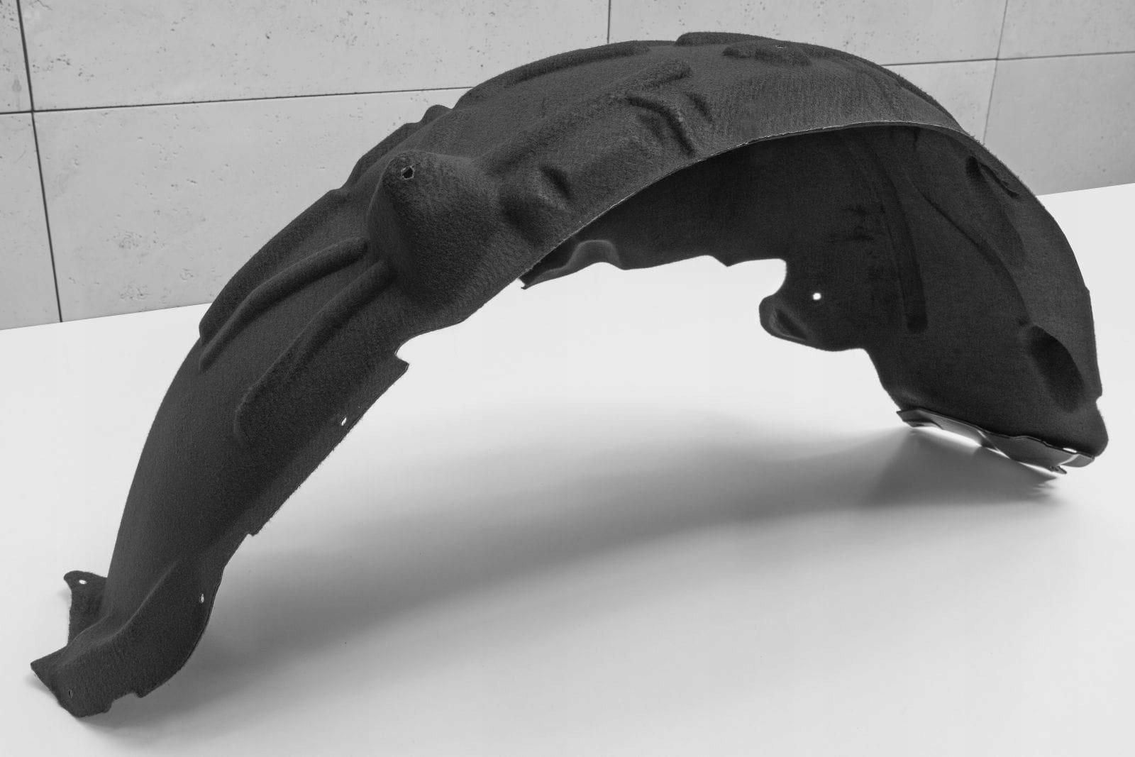 Nadkole Mercedes C-Class W205 2015-19 Nadkole A2056900830 A2056900830 ...