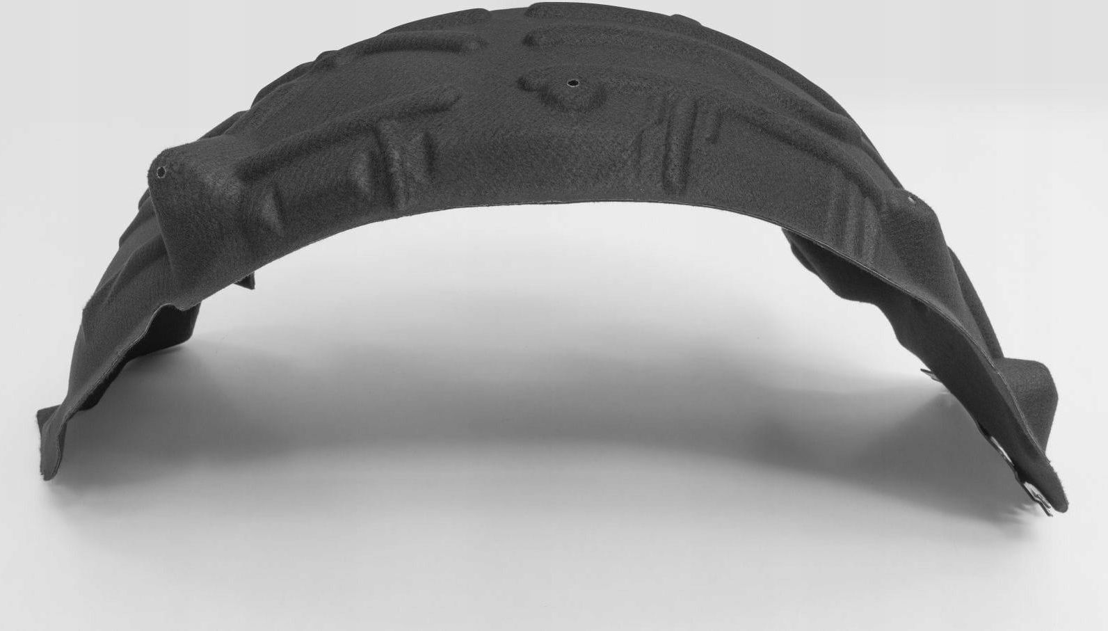 Nadkole Mercedes C-Class W205 2015-19 Nadkole A2056900830 A2056900830 ...