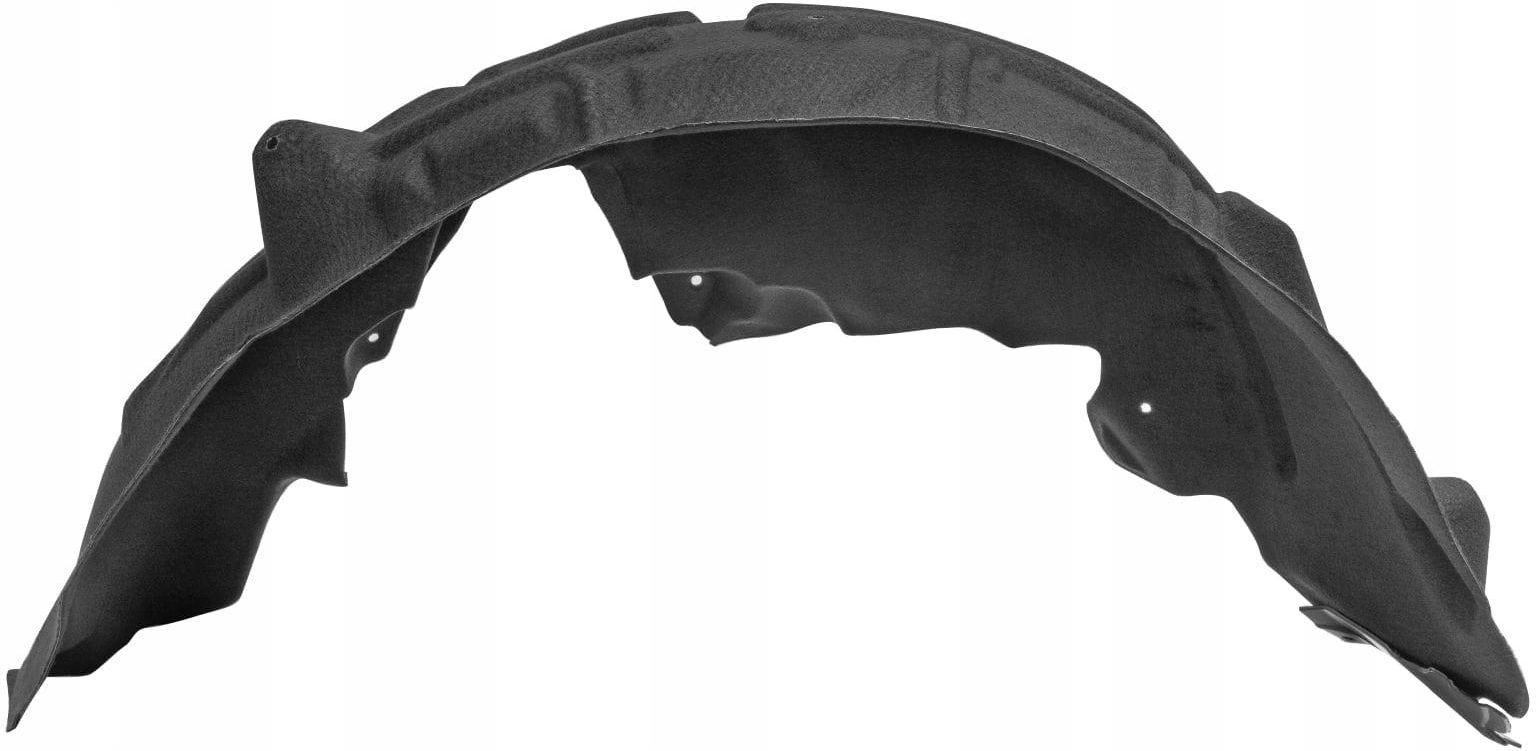 Nadkole Mercedes C-Class W205 2015-19 Nadkole A2056900830 A2056900830 ...