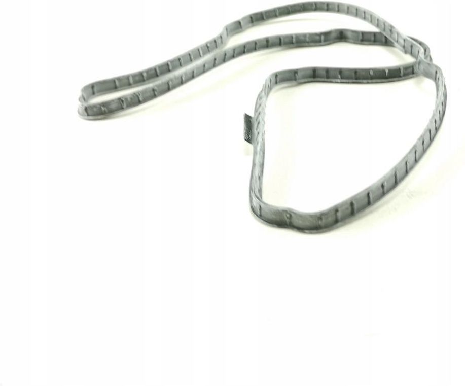 HYUNDAI OE USZCZELKA POKRYWY ZAWORÓW HYUNDAI I10 1.1 07-13 22441 02230 ...