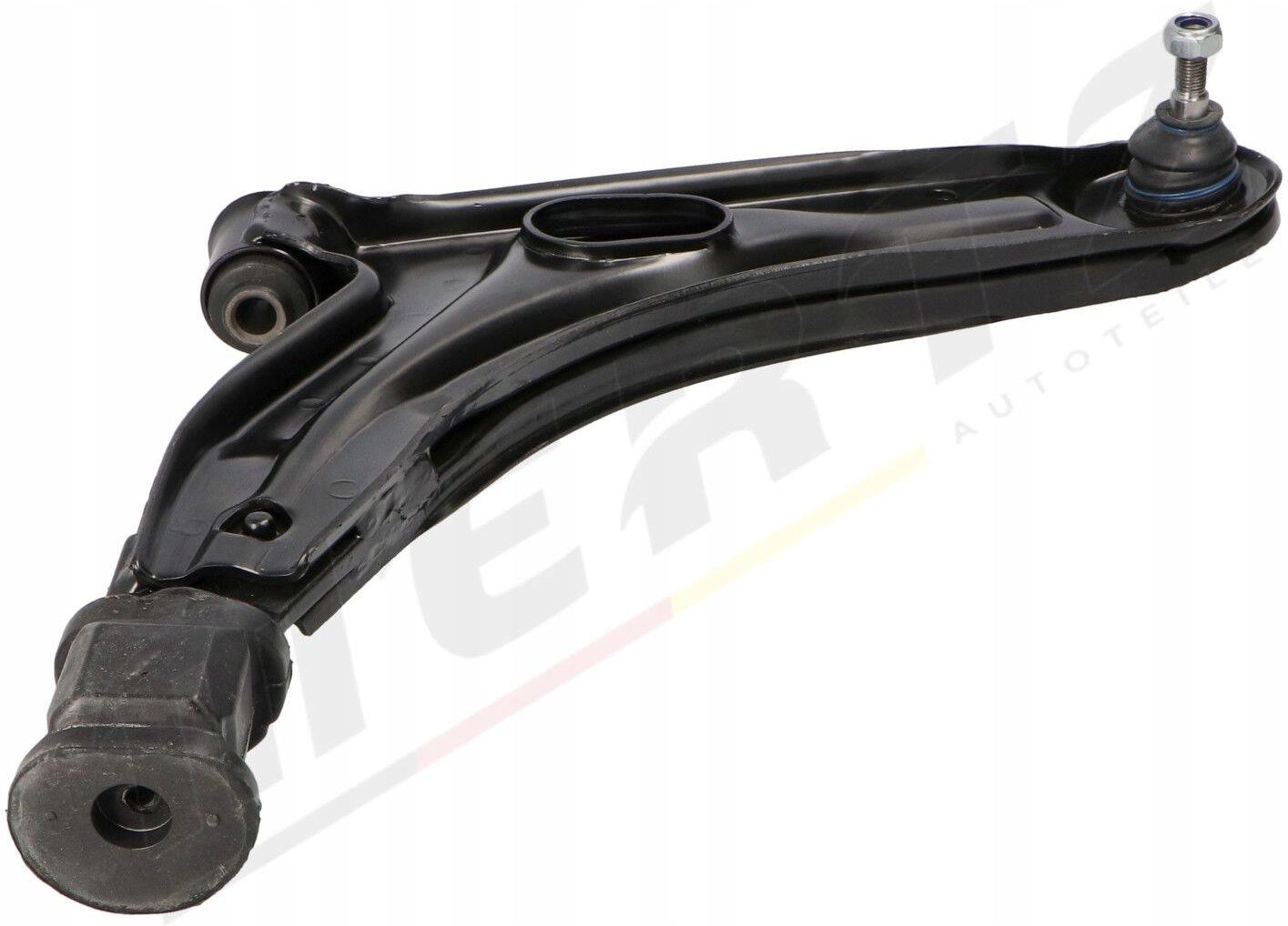 Wahacz Wahacz Fiat Uno M-S0924 - Opinie i ceny na Ceneo.pl