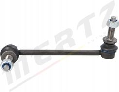 Łącznik stabilizatora Łącznik Stabilizatora Chrysler 300C 05- M-S1091 ...