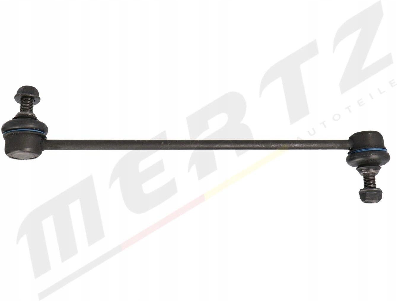 Łącznik stabilizatora Łącznik Stabilizatora Mitsubishi Outlander 07- M ...