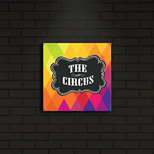 ASIR GROUP LLC MALOWANIE, KOLOROWE - Opinie i ceny na Ceneo.pl