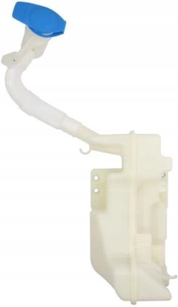 Zbiorniczek Spryskiwacza Vw Jetta 1B 10- 5C6955453S - Opinie i ceny na ...