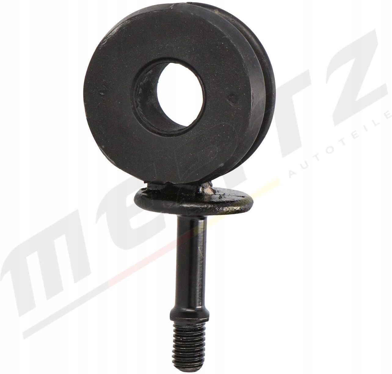 Łącznik stabilizatora Łącznik Stabilizatora Vw Passat 88- 21Mm Bez ...