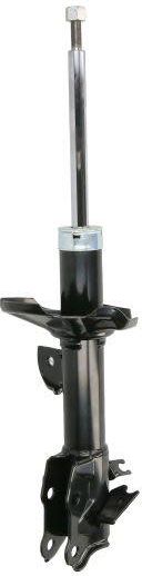 Amortyzator samochodowy Kyb Amortyzator 3320022 - Opinie i ceny na Ceneo.pl