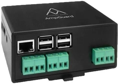 Charge Amps Amp Guard Home - Opinie i ceny na Ceneo.pl
